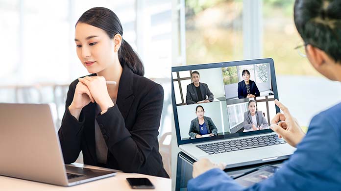 23卒就活生が選ぶ、就職注目企業ランキング【大学別編】 Openwork 働きがい研究所